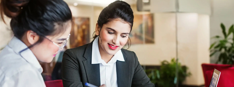 AmityFIn | Empowering Insurance Success