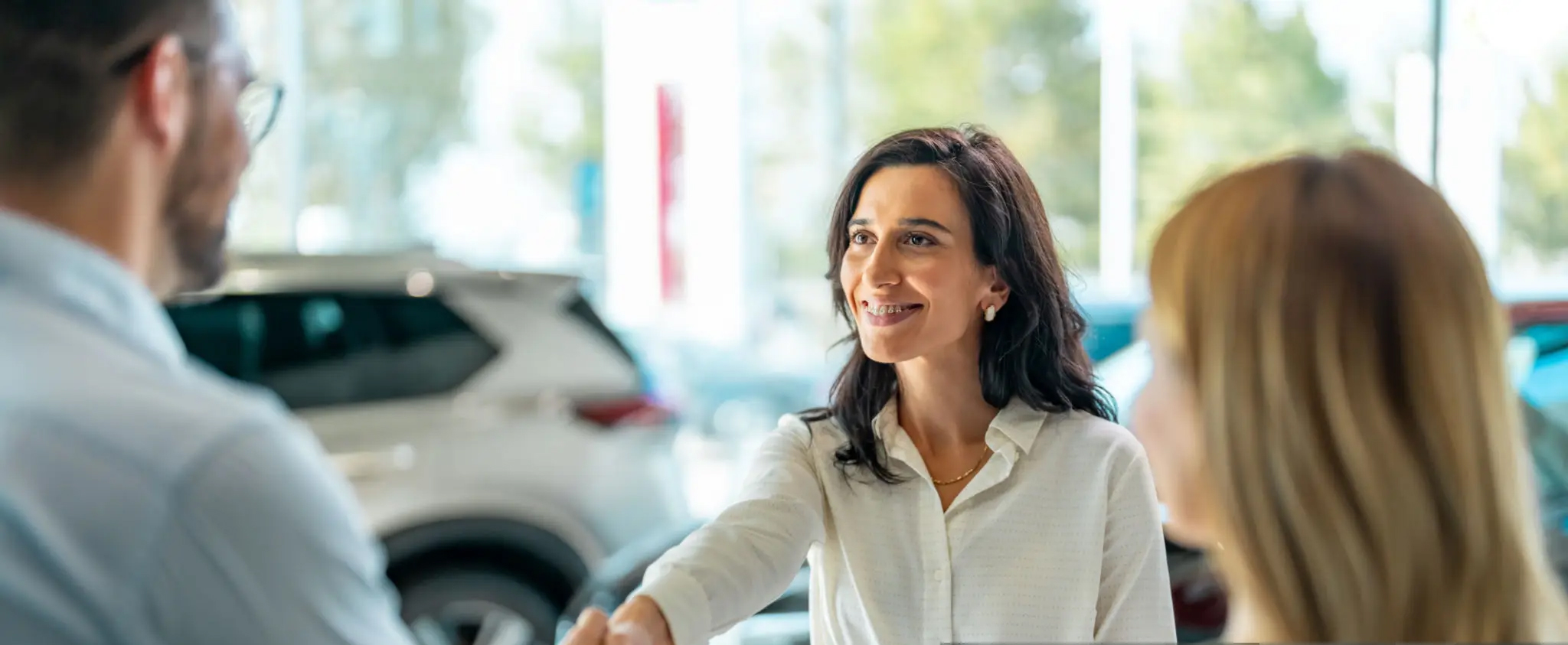 AmityFIn | Empowering Insurance Success